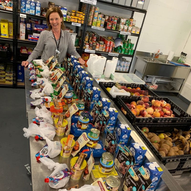 Community Grants Providing Immediate Impact Streetsmart Australia