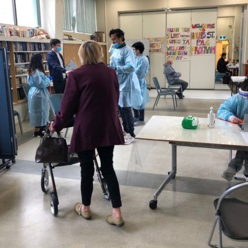 Community Grants Providing Immediate Impact Streetsmart Australia