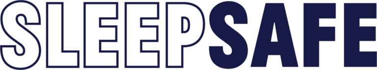 SleepSafe - StreetSmart Australia