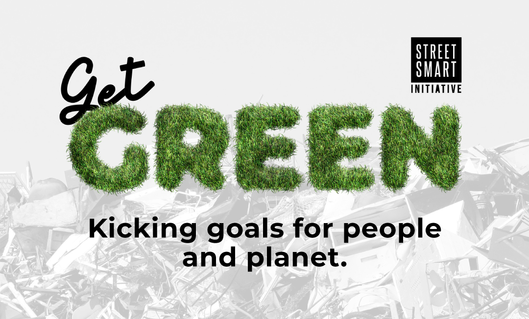 Streetsmart Donate And Take Action Against Homelessness Streetsmart