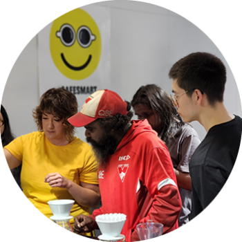 DineSmart 2022 - StreetSmart Australia