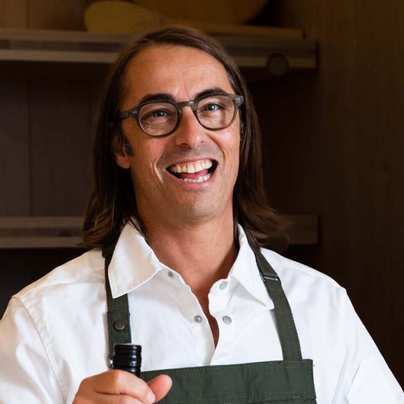 DineSmart 2023 - StreetSmart Australia