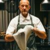 DineSmart 2023 - StreetSmart Australia