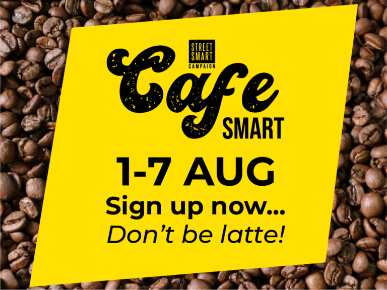 Resources - StreetSmart Australia