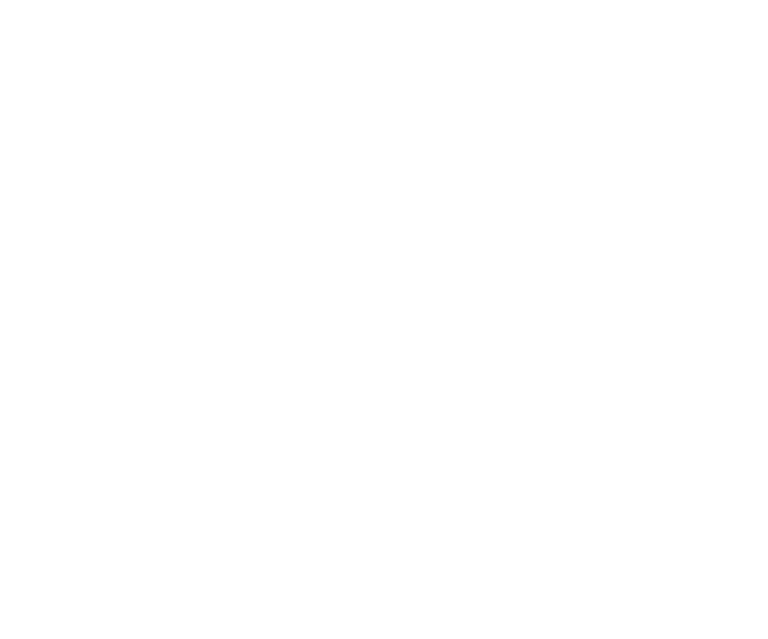 What you don't see: stories of hidden homelessness - StreetSmart Australia