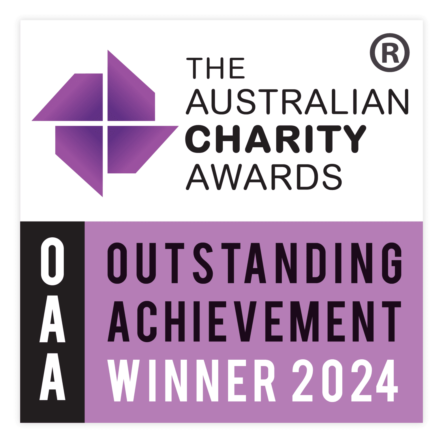 Learn About Homelessness - StreetSmart Australia