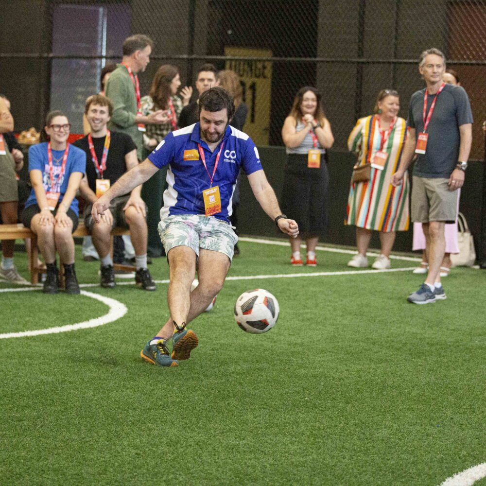 Streetsmart Australia Australian Homelessness Charity