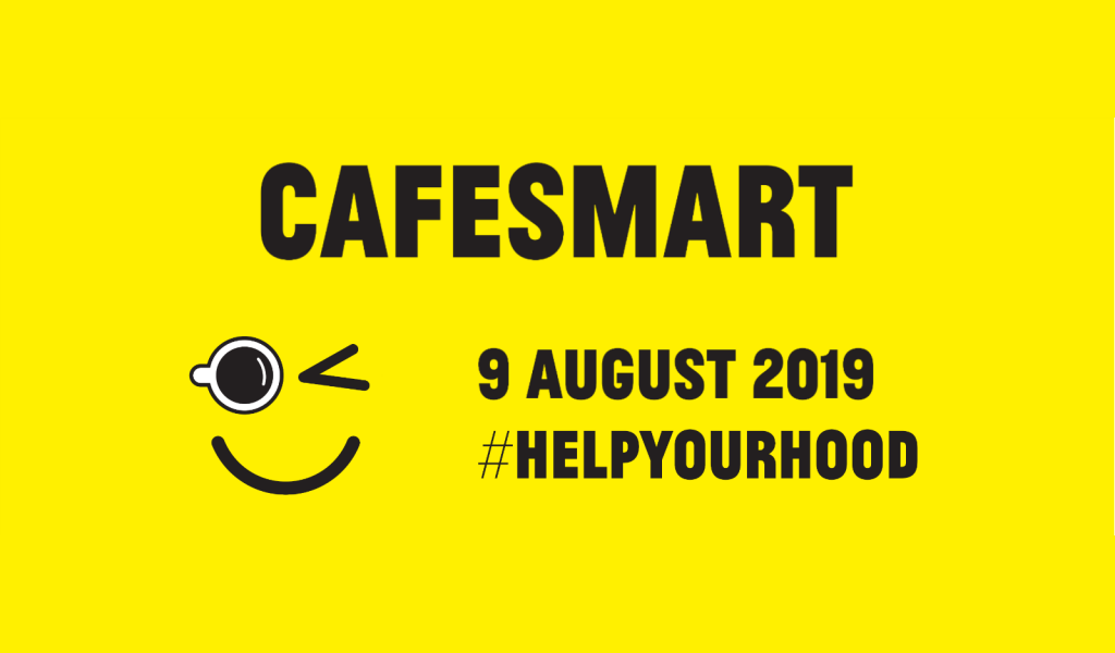 Streetsmart Donate And Take Action Against Homelessness Streetsmart