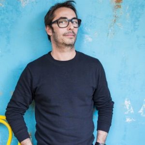 DineSmart 2022 - StreetSmart Australia