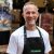 DineSmart 2022 - StreetSmart Australia